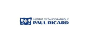 Paul Ricard Oceanographic Institute - Ocean & Climate Platform