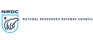 NRDC - Ocean & Climate Platform