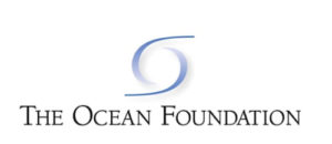 The Ocean Foundation - Ocean & Climate Platform