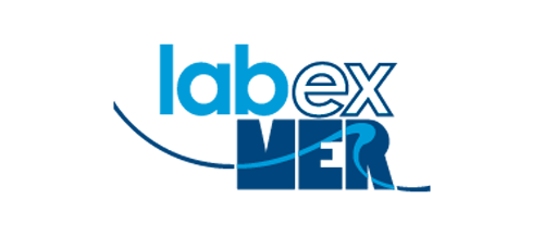 LabexMER - Ocean & Climate Platform