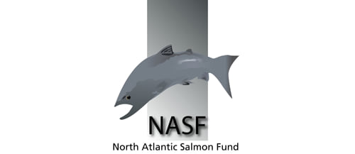 NASF - Ocean & Climate Platform