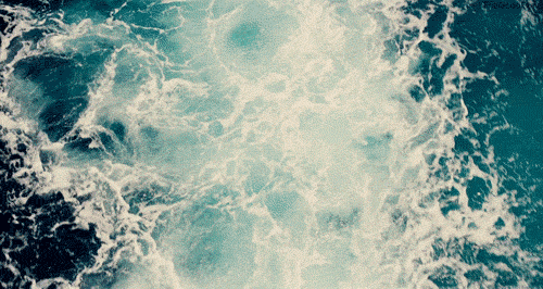 ocean-gif – Ocean & Climate Platform